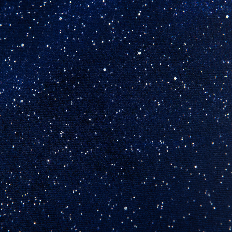 Leggings velour with glitter effect (6-14 years) - Alouette | Βρεφικά ...