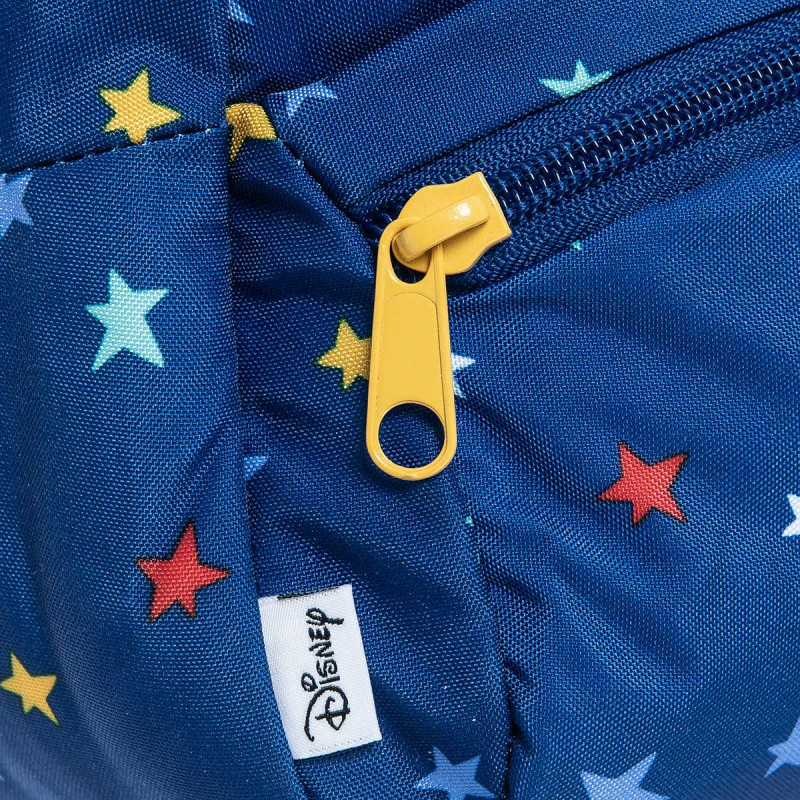 Backpack Samsonite Disney Mickey Mouse - Alouette | Βρεφικά & Παιδικά Ρούχα