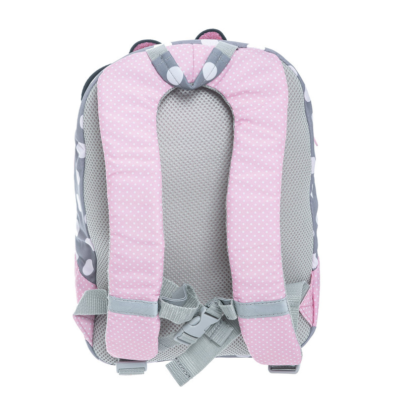 Backpack Samsonite Disney Minnie Mouse - Alouette | Βρεφικά & Παιδικά Ρούχα
