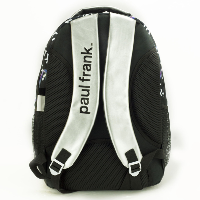 Backpack Paul Frank astronaut - Alouette | Βρεφικά & Παιδικά Ρούχα