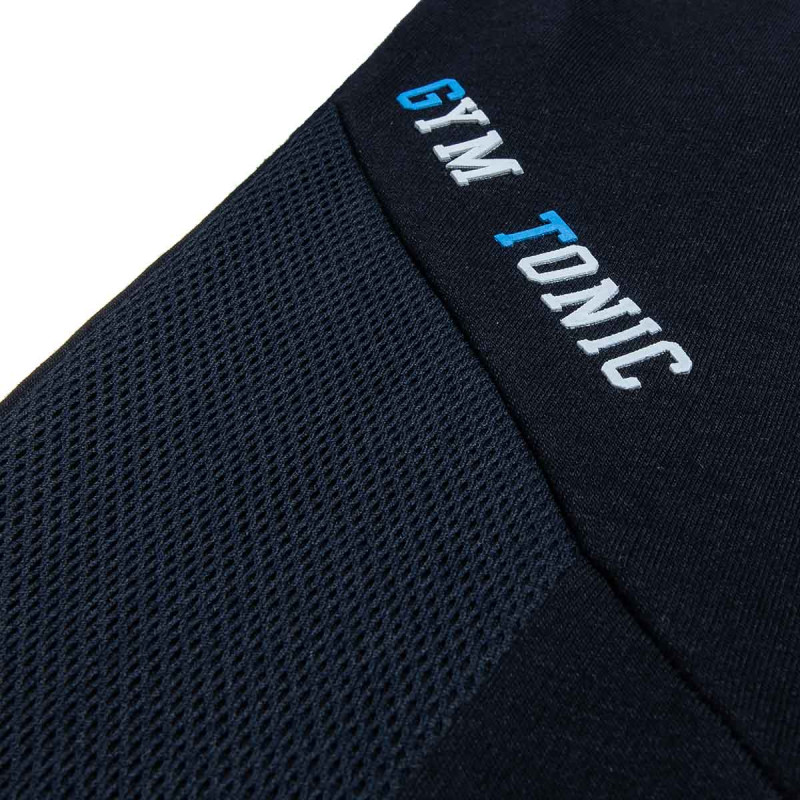 Pants Gym Tonic with embossed elements (6-16 years) - Alouette ...