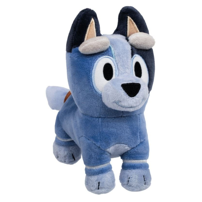 Soft toy Bluey 20cm - Alouette | Βρεφικά & Παιδικά Ρούχα