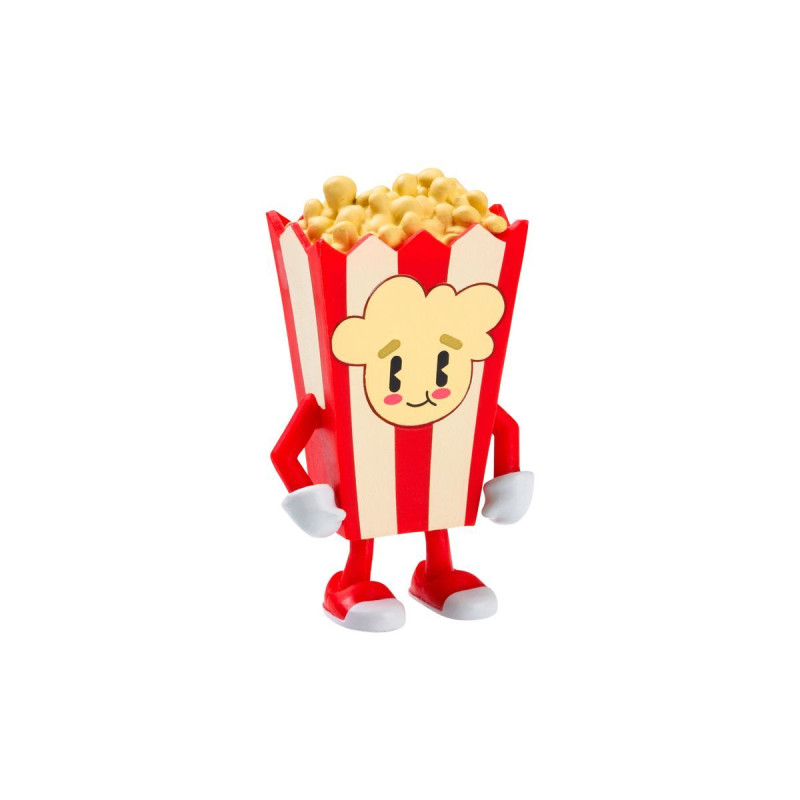 Surprise figure Stumble Guys (8+ years) - Alouette | Βρεφικά & Παιδικά ...