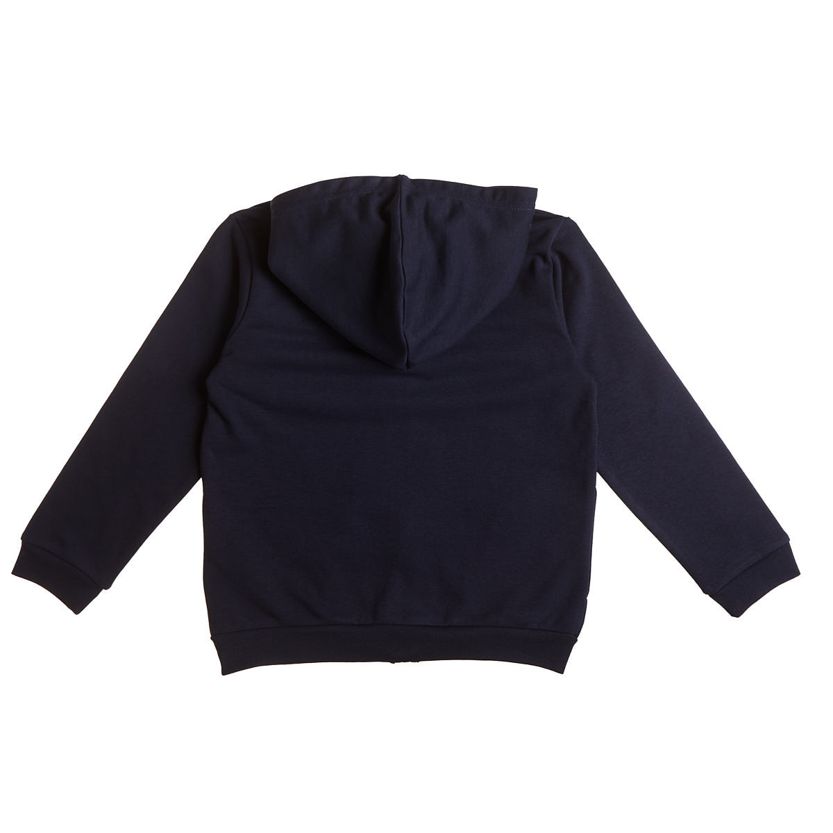 Zip hoodie Snoopy with print and embroidery (12 months-5 years ...